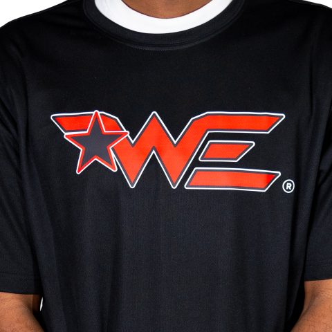 Apparel | Woodlands Elite Cheer Co.
