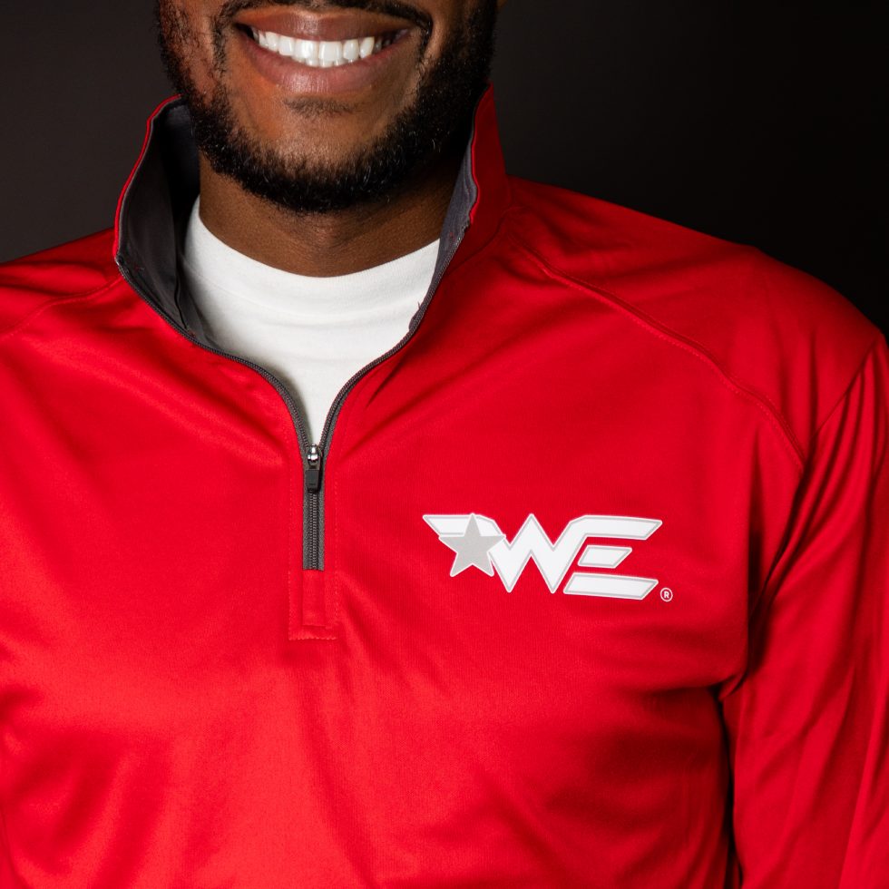 Apparel | Woodlands Elite Cheer Co.