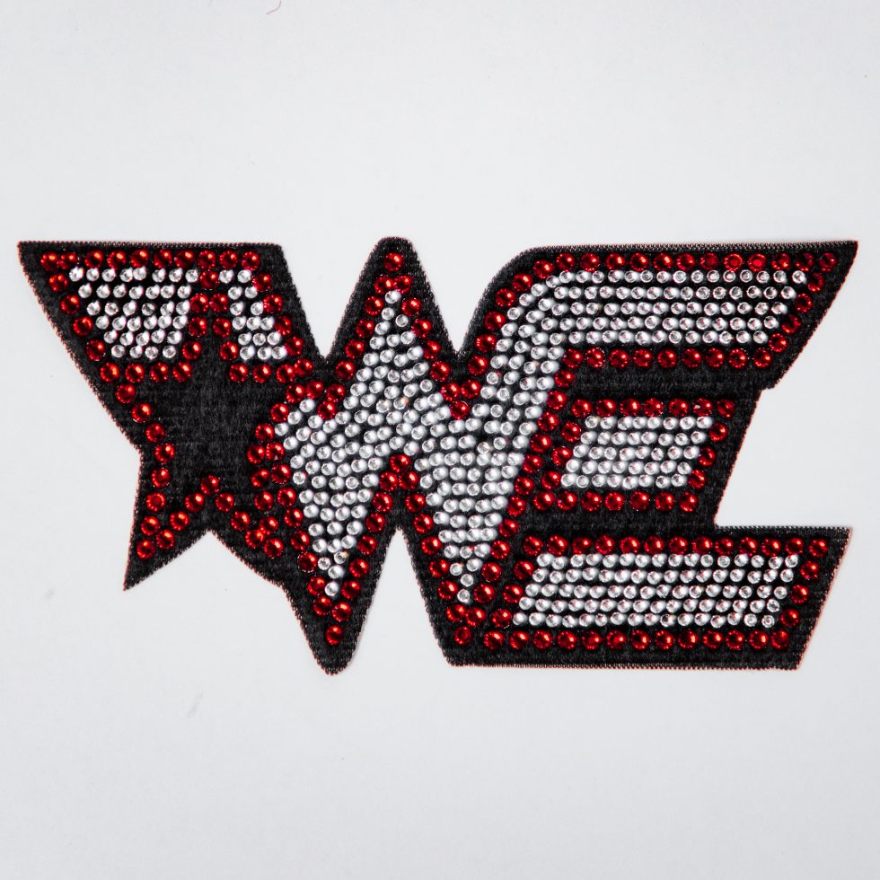 Accessories | Woodlands Elite Cheer Co.
